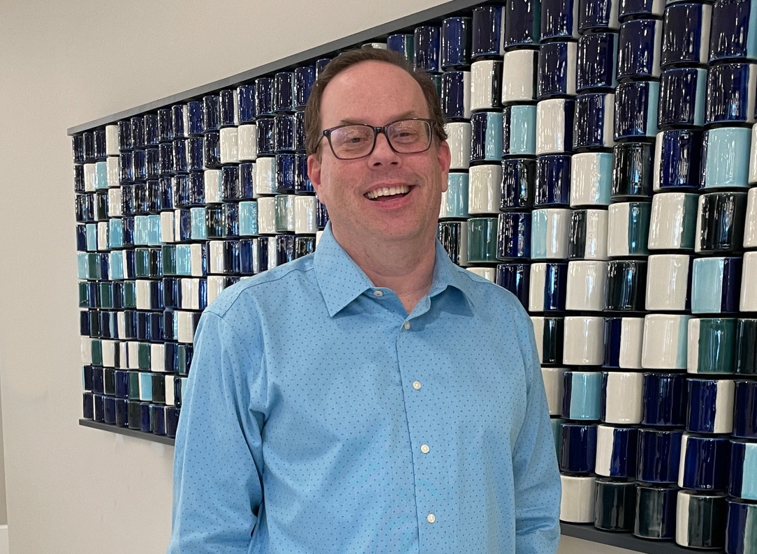 Resident Services Manager is the New Go-To Guy at Oak Trace Senior ...